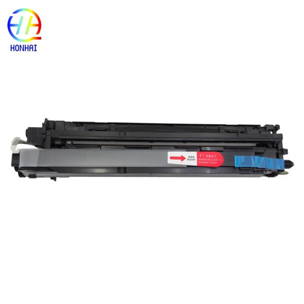 Quality OEM Compatible PCDU Imaging Unit for Ricoh Aficio MP C305SP High Print Quality Cost-Effective Solution for sale
