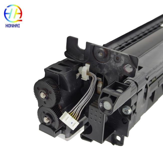 Drum Unit for Ricoh Aficio MP C305SP - Front View