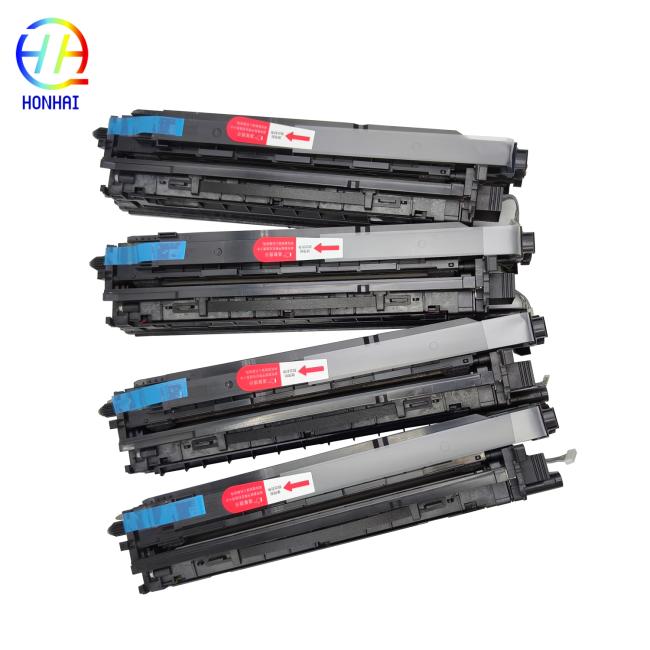 Drum Unit for Ricoh Aficio MP C305SP - Detailed View