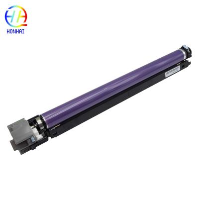 China Drum cartridge 013R00662 for Xerox AltaLink C8030 C8035 C8045 C8055 C8070 Printers WorkCentre 7830 7835 7845 7855 7970 7525 7530 7535 7545 7556 Printer Copier parts Drum Unit for sale