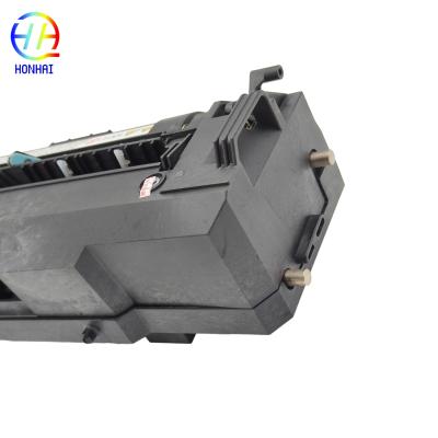 China Unidade Fusora para Ricoh Aficio MP C305 MP C305sp MP C305SPF D1174096 D117-4096 Impressora Multifuncional Laser Colorida A4 Unidade de Fusão Assy à venda