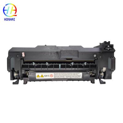 China Unidade Fusora para Ricoh Aficio MP C305 MP C305sp MP C305SPF D1174096 D117-4096 Impressora Multifuncional Laser Colorida A4 Unidade de Fusão Assy à venda