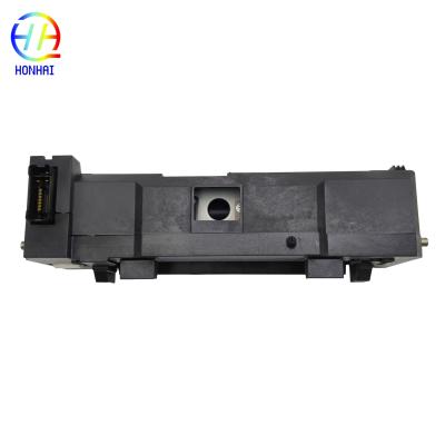 China Unidade Fusora para Ricoh Aficio MP C305 MP C305sp MP C305SPF D1174096 D117-4096 Impressora Multifuncional Laser Colorida A4 Unidade de Fusão Assy à venda