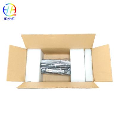 China Unidade Fusora para Ricoh Aficio MP C305 MP C305sp MP C305SPF D1174096 D117-4096 Impressora Multifuncional Laser Colorida A4 Unidade de Fusão Assy à venda