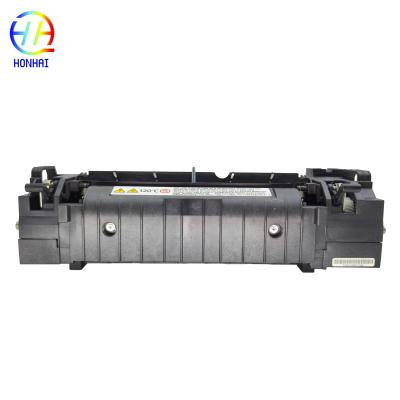 China Unidade Fusora para Ricoh Aficio MP C305 MP C305sp MP C305SPF D1174096 D117-4096 Impressora Multifuncional Laser Colorida A4 Unidade de Fusão Assy à venda