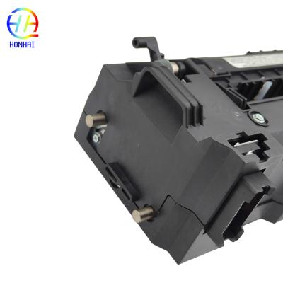 China Unidade Fusora para Ricoh Aficio MP C305 MP C305sp MP C305SPF D1174096 D117-4096 Impressora Multifuncional Laser Colorida A4 Unidade de Fusão Assy à venda