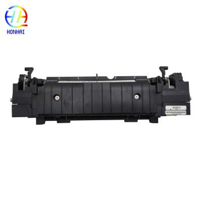 China Unidade Fusora para Ricoh MP C307 MP C407 D2964031 D2964032 D2964033 Impressora Multifuncional Laser Colorida A4 Unidade de Fusão Assy à venda