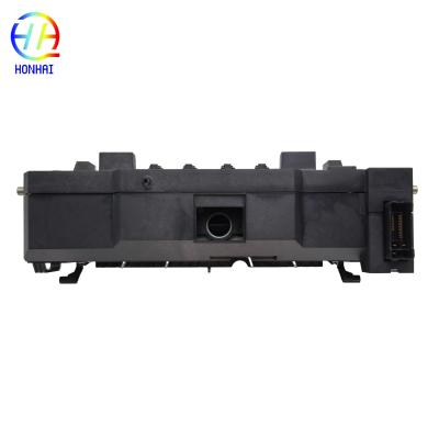 China Unidade Fusora para Ricoh MP C307 MP C407 D2964031 D2964032 D2964033 Impressora Multifuncional Laser Colorida A4 Unidade de Fusão Assy à venda