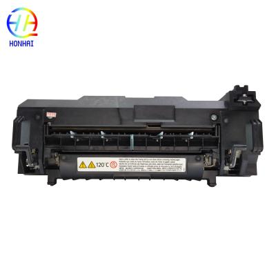 China Unidade Fusora para Ricoh MP C307 MP C407 D2964031 D2964032 D2964033 Impressora Multifuncional Laser Colorida A4 Unidade de Fusão Assy à venda