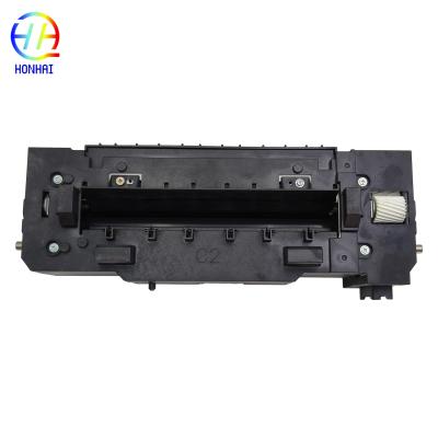 China Unidade Fusora para Ricoh MP C307 MP C407 D2964031 D2964032 D2964033 Impressora Multifuncional Laser Colorida A4 Unidade de Fusão Assy à venda