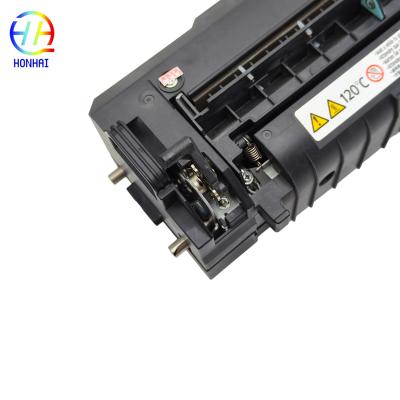 China Unidade Fusora para Ricoh MP C307 MP C407 D2964031 D2964032 D2964033 Impressora Multifuncional Laser Colorida A4 Unidade de Fusão Assy à venda
