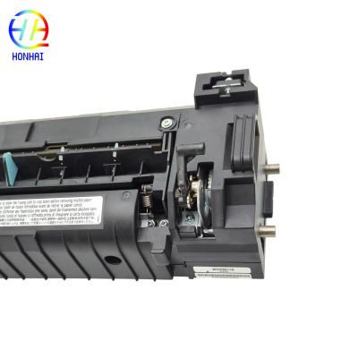China Unidade Fusora para Ricoh MP C307 MP C407 D2964031 D2964032 D2964033 Impressora Multifuncional Laser Colorida A4 Unidade de Fusão Assy à venda