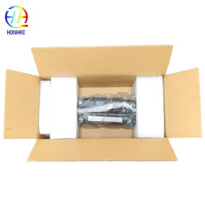 China Unidade Fusora para Ricoh MP C307 MP C407 D2964031 D2964032 D2964033 Impressora Multifuncional Laser Colorida A4 Unidade de Fusão Assy à venda