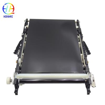 China Intermediate Transfer Belt (ITB) Assembly D117-6002 D1176002 D117-6012 for Ricoh Aficio MP C305 Printer parts ITB Transfer Belt Assembly for sale