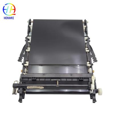 China Intermediate Transfer Belt (ITB) Assembly D117-6002 D1176002 D117-6012 for Ricoh Aficio MP C305 Printer parts ITB Transfer Belt Assembly for sale