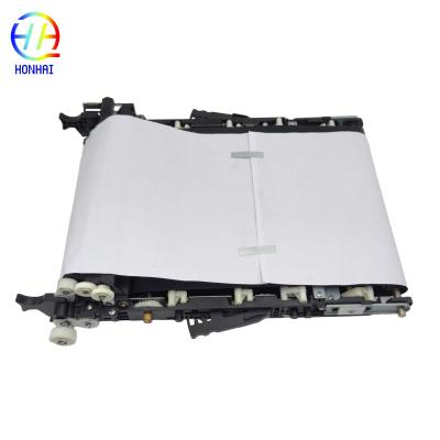 China Intermediate Transfer Belt (ITB) Assembly D117-6002 D1176002 D117-6012 for Ricoh Aficio MP C305 Printer parts ITB Transfer Belt Assembly for sale