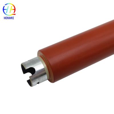 China JC66-02846A Upper Fuser Roller for Samsung M4025 M4030 M4070 M4072 M4075 M4080 printer parts Heat Roller for sale