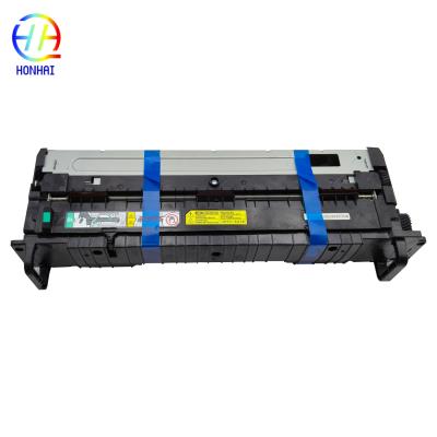 China Fuser Unit for HP Laserjet E82540 E82550 E82560 E87640 E87650 E87660 Fuser Assembly 220V  Printer Part Z7Y75A JC91-01240A JC82-00477A for sale