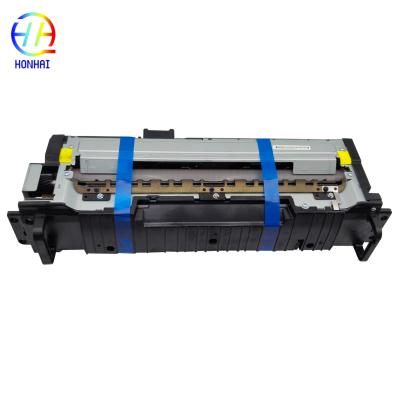 China Fuser Unit for HP Laserjet E82540 E82550 E82560 E87640 E87650 E87660 Fuser Assembly 220V  Printer Part Z7Y75A JC91-01240A JC82-00477A for sale