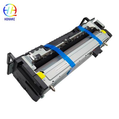 China Fuser Unit for HP Laserjet E82540 E82550 E82560 E87640 E87650 E87660 Fuser Assembly 220V  Printer Part Z7Y75A JC91-01240A JC82-00477A for sale