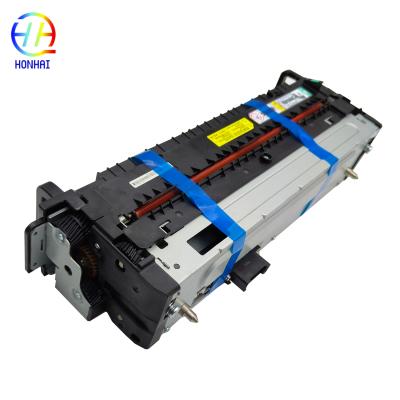 China Fuser Unit for HP Laserjet E82540 E82550 E82560 E87640 E87650 E87660 Fuser Assembly 220V  Printer Part Z7Y75A JC91-01240A JC82-00477A for sale