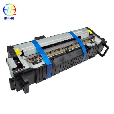 China Fuser Unit for HP Laserjet E82540 E82550 E82560 E87640 E87650 E87660 Fuser Assembly 220V  Printer Part Z7Y75A JC91-01240A JC82-00477A for sale