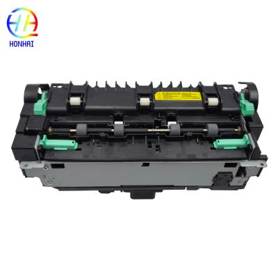China Fuser Unit JC91-01028A JC91-01029A for Samsumg ML4510ND ML4510 ML4512 ML5010ND ML5015ND Printer parts  Fuser Assembly for sale