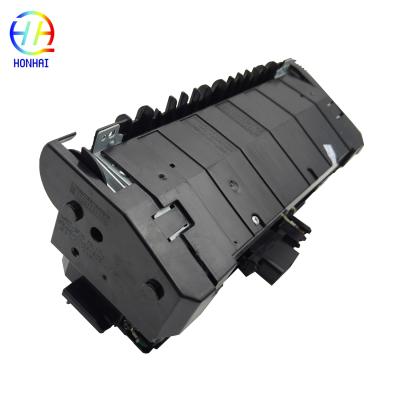 China Fuser Unit JC91-01028A JC91-01029A for Samsumg ML4510ND ML4510 ML4512 ML5010ND ML5015ND Printer parts  Fuser Assembly for sale