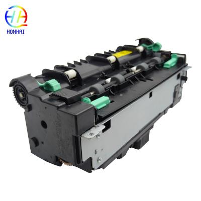 China Fuser Unit JC91-01028A JC91-01029A for Samsumg ML4510ND ML4510 ML4512 ML5010ND ML5015ND Printer parts  Fuser Assembly for sale