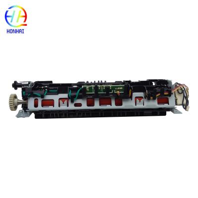 China Fuser Unit HP LJ M1130 1132 1136 1210 1212 1213 Canon LBP 6000 6018 6020 6030 RC2-9205 RM1-7733-000CN Printer  Fuser Assembly for sale