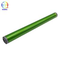 Quality OPC drum for Sharp BP-20M24 BP 20M24 BP 20M22 A3 printer part drum kit for sale