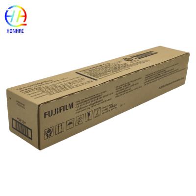 China CT350851 013R00662 Drum cartridge for Xerox 2270 2275 3370 3375 4470 4475 5570 5575 6675 7775 WC7525 7530 7535 7545 7845 7855 Original Drum kit for sale
