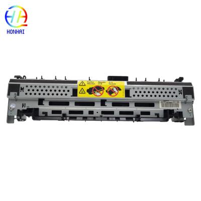 China RM1-8737 CF235-67921 CF235-67922 220V Fuser unit for HP LaserJet 700 712 725 M700 M712 M725 Fuser assembly for sale