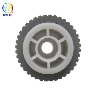 China FC8-6355-000 Doc Feeder (DADF) Pickup Roller for Canon 1730 1740 1750 2535 2545 3225 3230 3235 3245 400 4025 4035 4051 4225 4235 4245 for sale