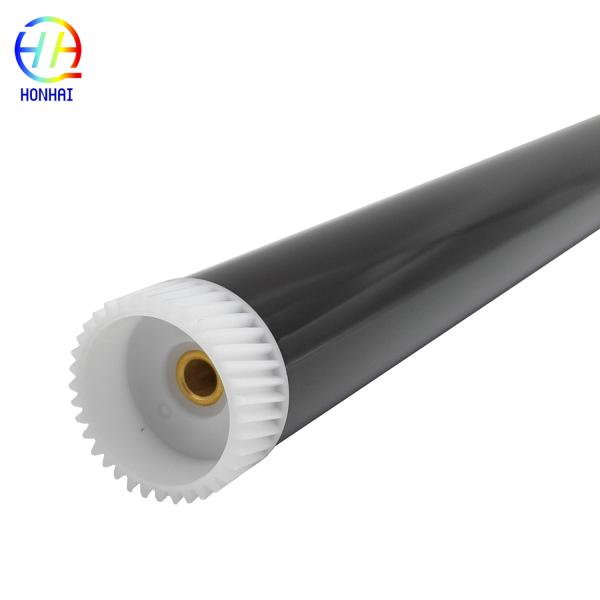 Quality OPC Drum for Kyocera P2235 P2040 M2040 M2540dn M2640dv M2135dm M2635dn - High Yield Edition for sale
