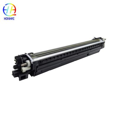 China Slide In Installation Developers Unit Cyan For Ricoh MP C5503 for sale