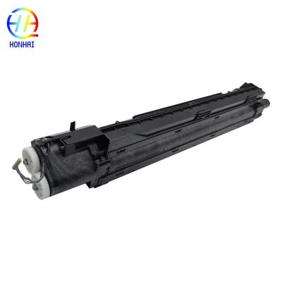 China Slide In Installation Developers Unit Cyan For Ricoh MP C5503 for sale