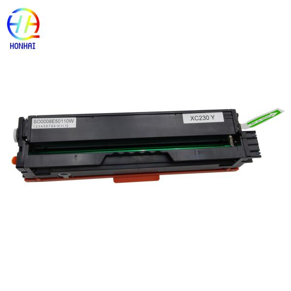 Quality Toner Cartridge 006R04398 for Xerox VersaLink C230 C235 for sale