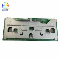 China Brand New Exposure Lamp Control Board Compatible with Sharp MX-M453N Meeting OEM Specifications for sale