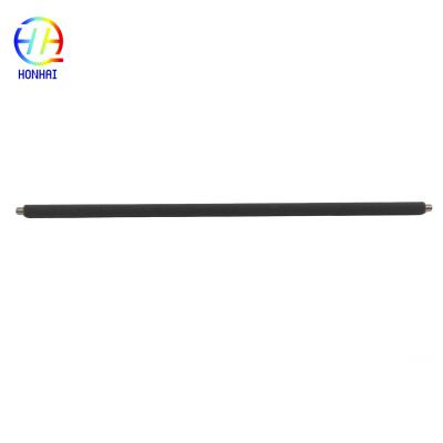 China PCR Cleaning Roller For Konica Minolta Bizhub C659 C759 659 759 C250i C300i C360i C450i C550i C650i C750i for sale