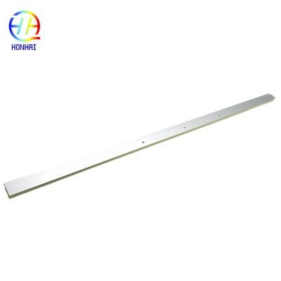 China Original new Cleaning Blade for Canon Oce 9300 9400 9600 TDS300 400 600 700 Pw300 340 360 365 (PN. 2912651) for sale