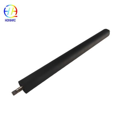 China Original Primary Charge Roller for Lexmark MS310 MS315 MS510 MS610 MS317 MX310 MX410 MX510 PCR for sale