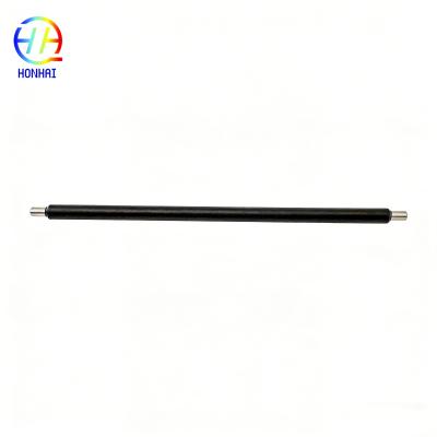 China Primary Charge Roller For HP 1215 1515 1510 PCR for sale