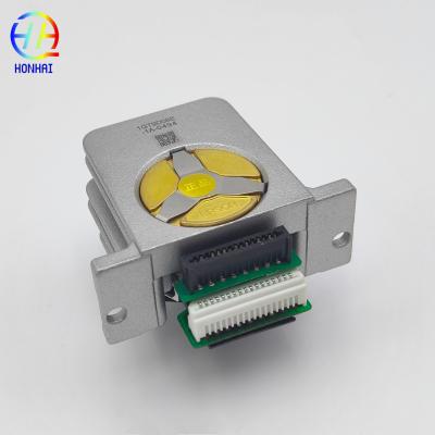 China High Print Quality Printhead Compatible with Epson FX890II FX2175II FX2190II Printers with Durable Construction for sale