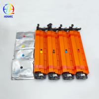 Quality Compatible High Print Quality Slide-in Installation Developer Unit DV-311 for for sale