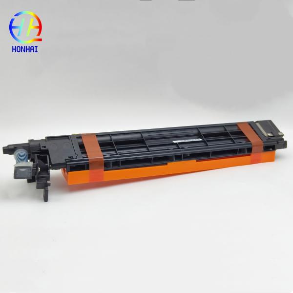 Quality Compatible High Print Quality Slide-in Installation Developer Unit DV-311 for for sale