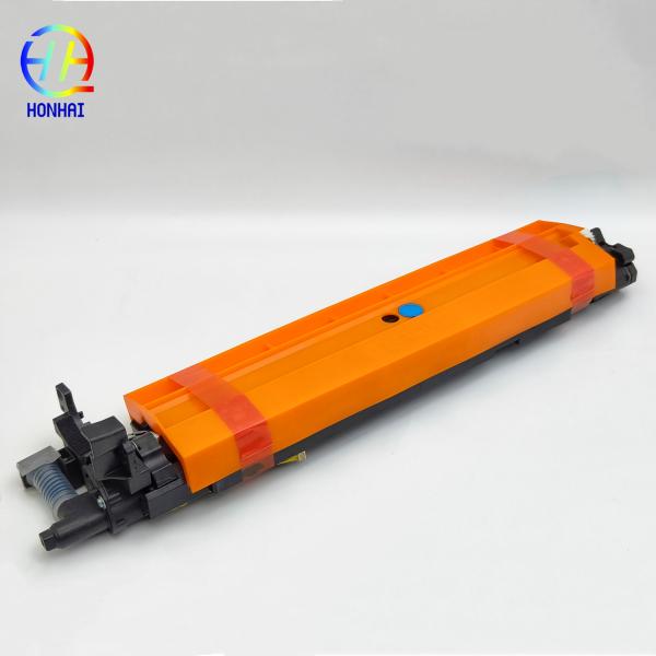 Quality Compatible High Print Quality Slide-in Installation Developer Unit DV-311 for for sale