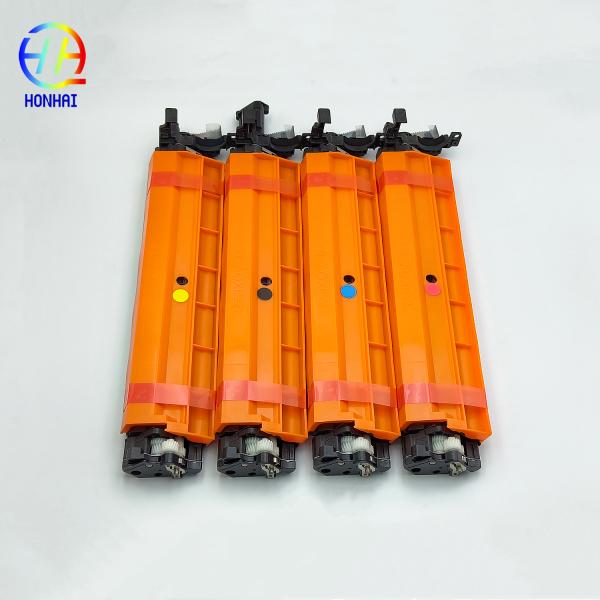 Quality Compatible High Print Quality Slide-in Installation Developer Unit DV-311 for for sale