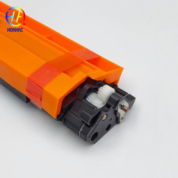 Quality Compatible High Print Quality Slide-in Installation Developer Unit DV-311 for for sale