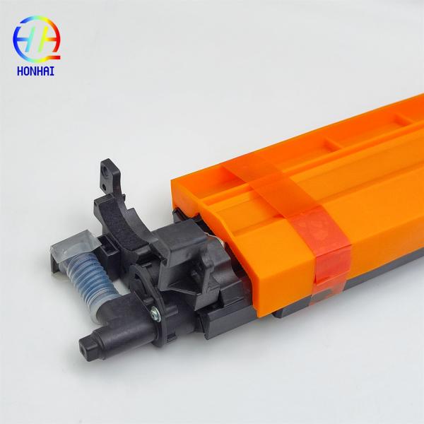 Quality Compatible High Print Quality Slide-in Installation Developer Unit DV-311 for for sale